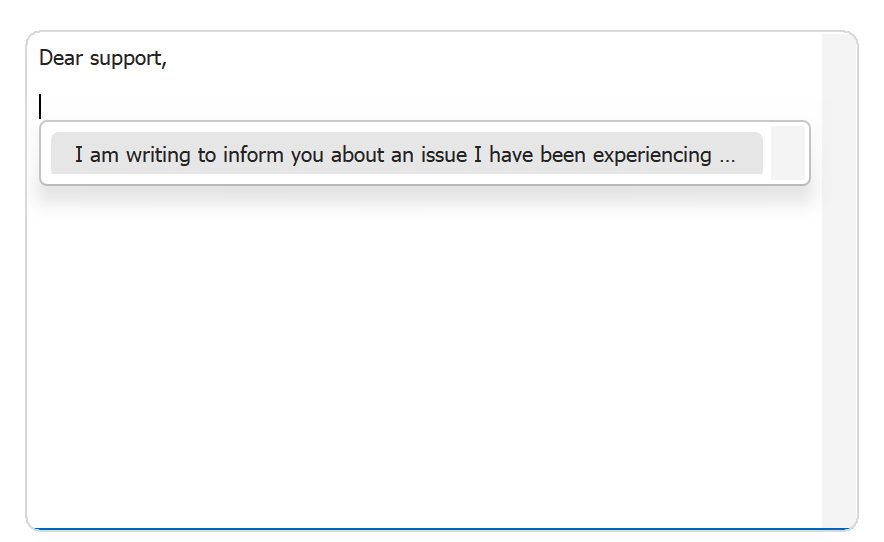 What's New in DevExpress v24.2 - Latest Version