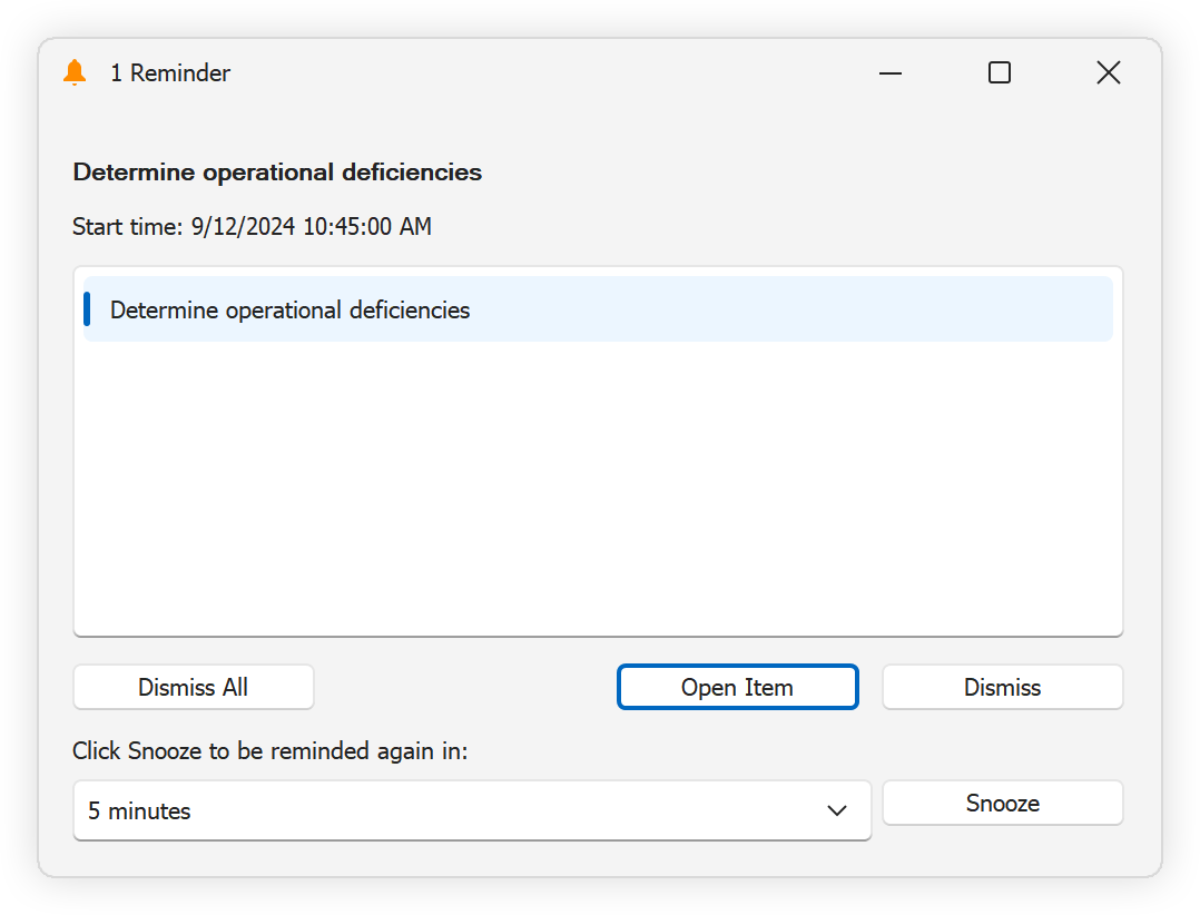 What's New in DevExpress v24.2 - Latest Version