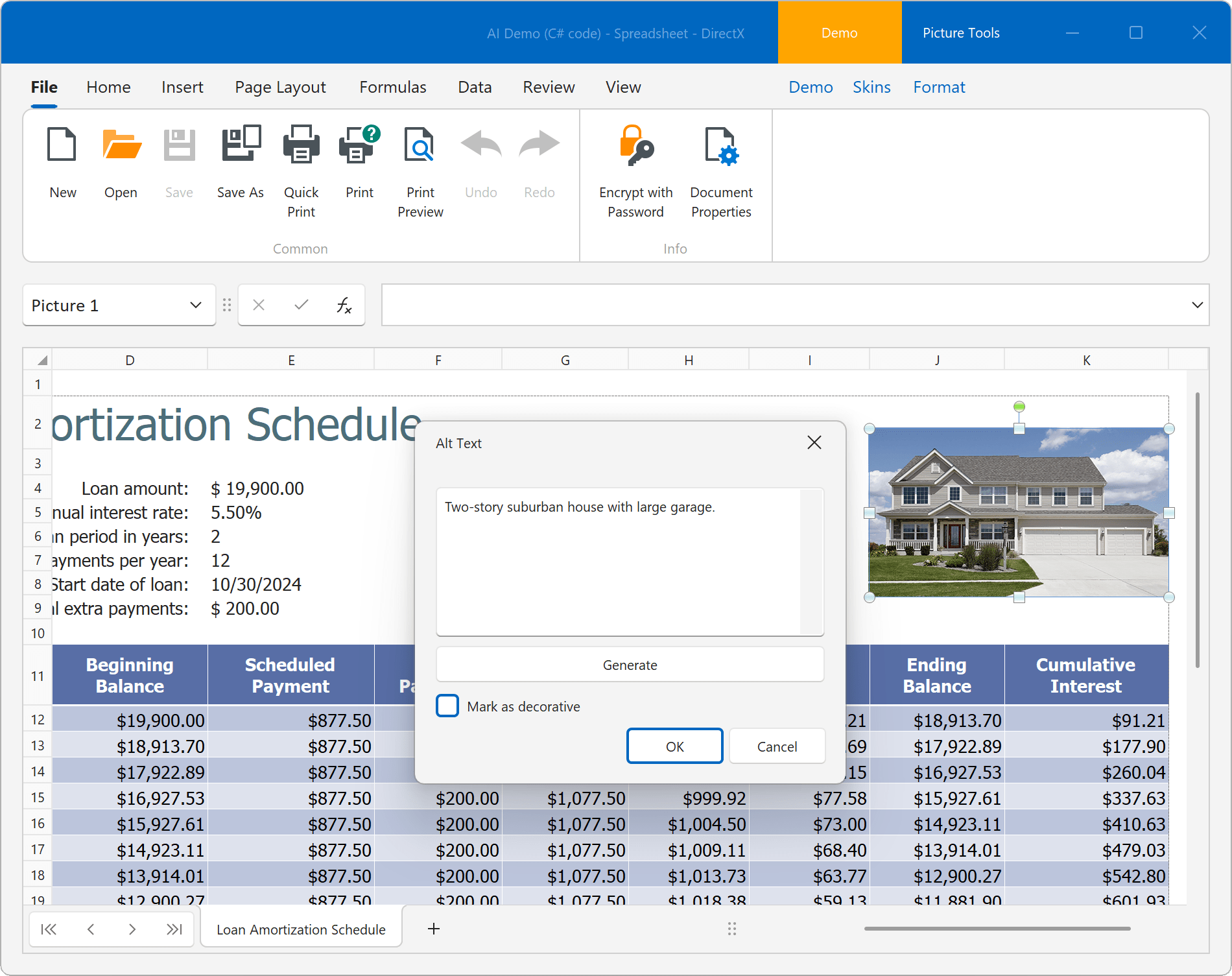 What's New in DevExpress v24.2 - Latest Version
