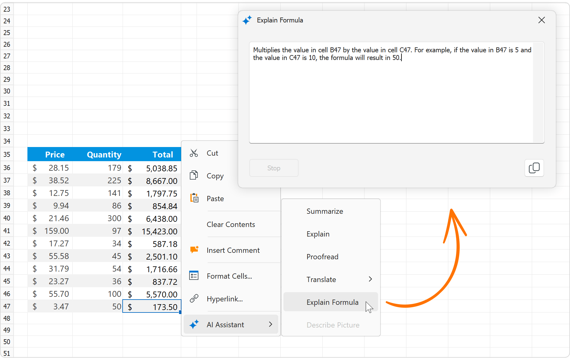 What's New in DevExpress v24.2 - Latest Version