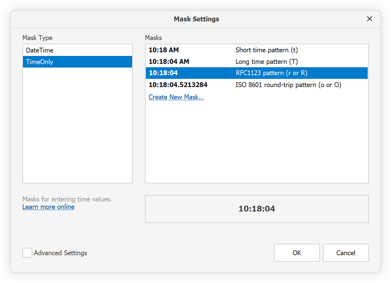 What's New in DevExpress v24.2 - Latest Version