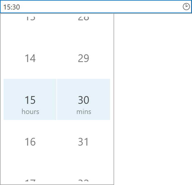 What's New in DevExpress v24.2 - Latest Version