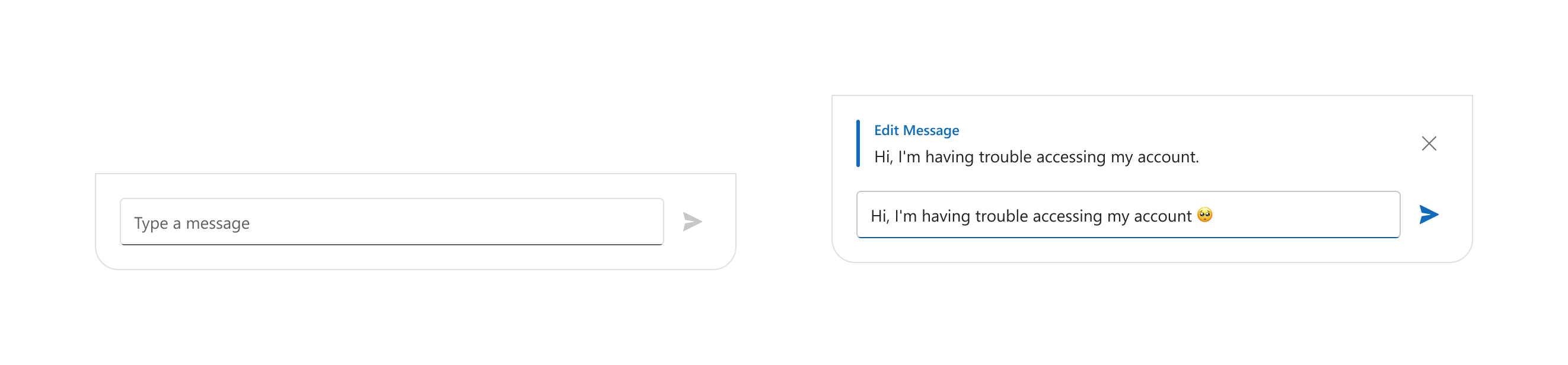 What's New in DevExpress v25.1 - Latest Version