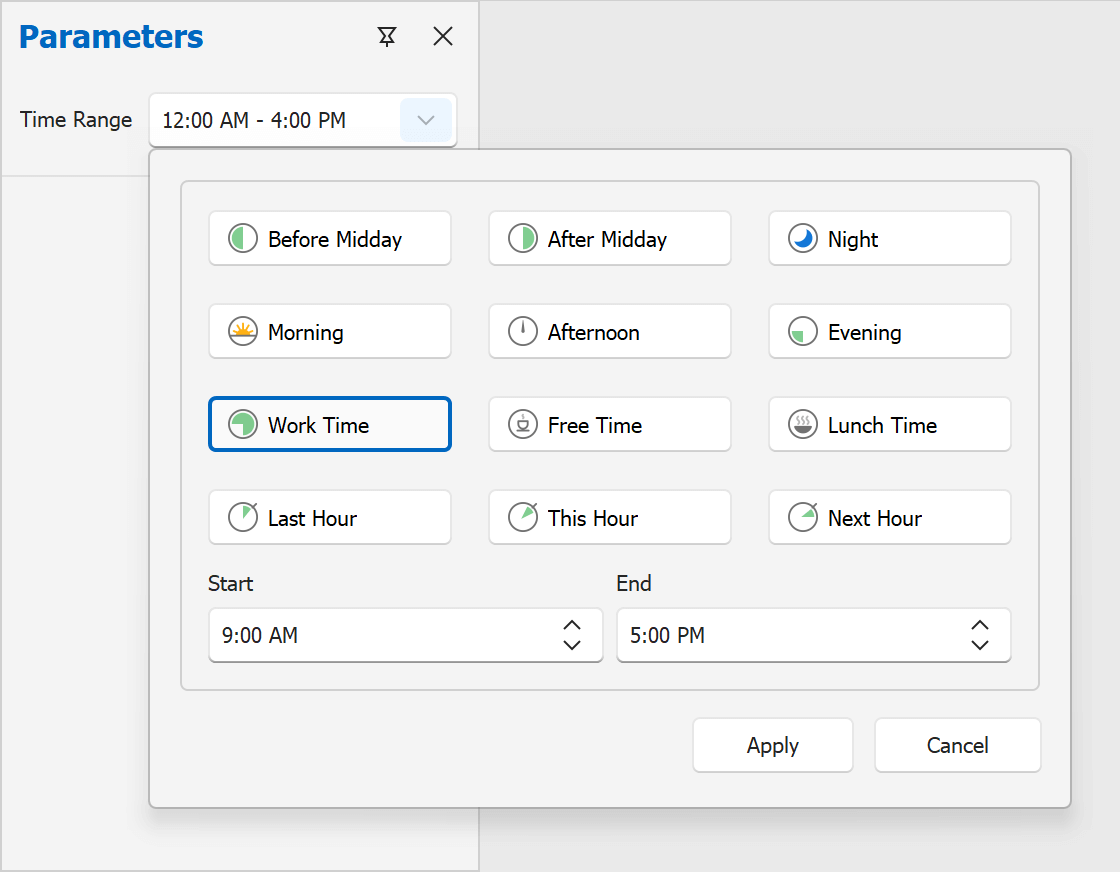 WPF — Year-End Roadmap (v25.2)