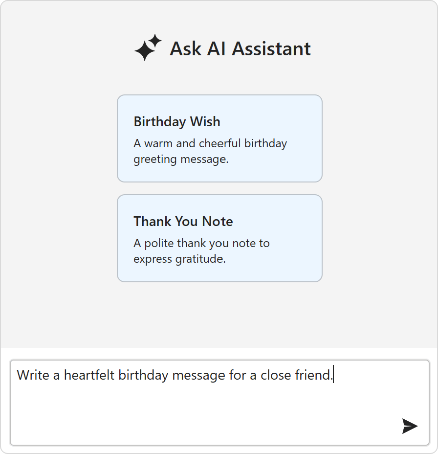 What's New in DevExpress v25.1 - Latest Version