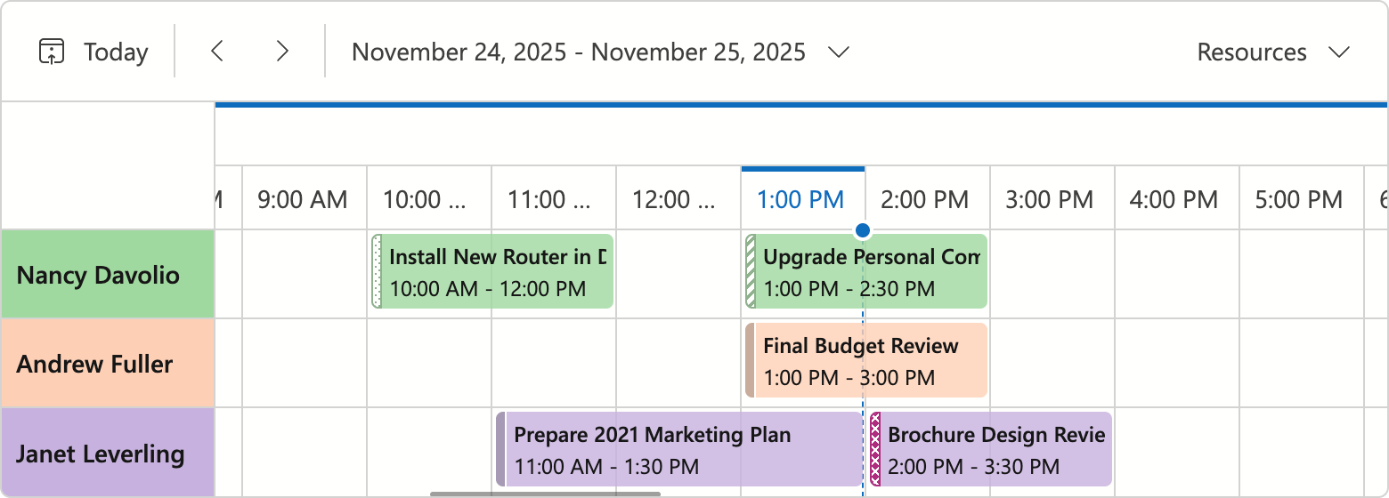 What's New in DevExpress v25.2 - Latest Version