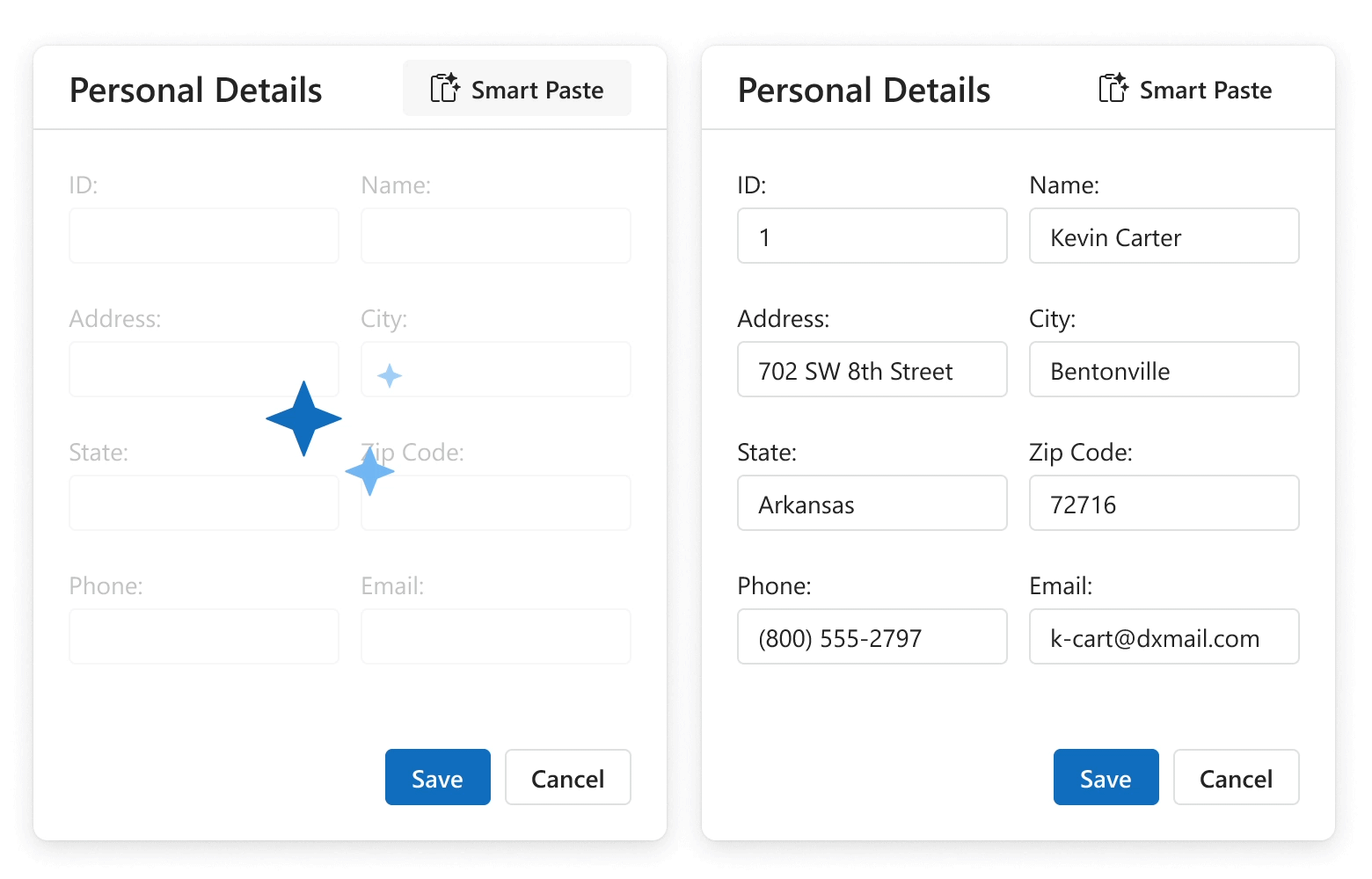 DevExtreme — Year-End Roadmap v25.2 (React, Angular, Vue, jQuery & ASP ...