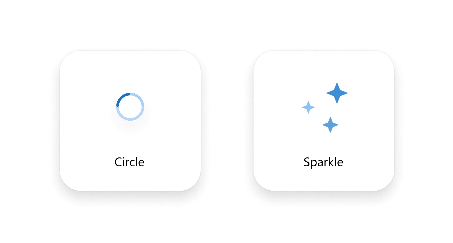 DevExtreme React Roadmap
