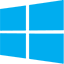 .NET Reporting Tools - Core, Blazor, WinForms, MVC | DevExpress Reports