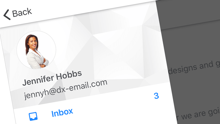 Demos Ui Controls And Frameworks Devexpress