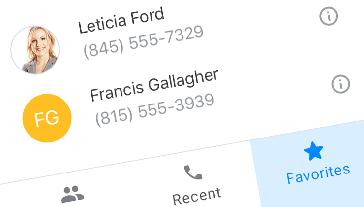 Demos Ui Controls And Frameworks Devexpress