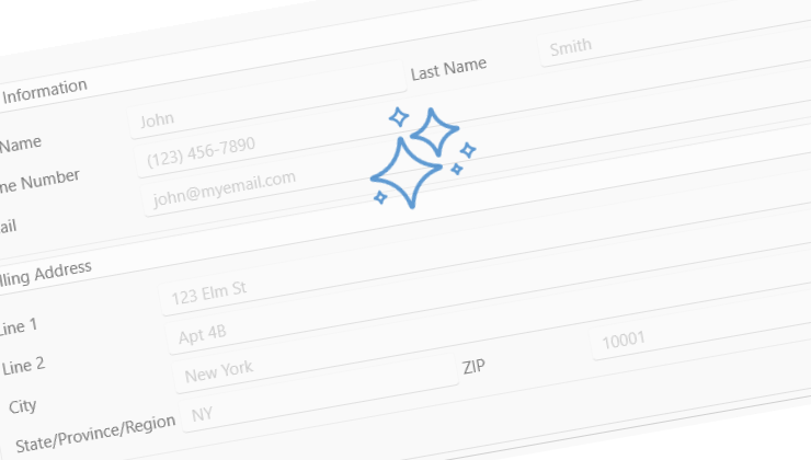 Demos Ui Controls And Frameworks Devexpress
